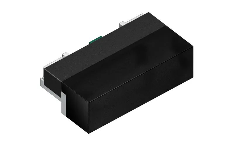 Establecimiento de estándares para el seguimiento ocular en gafas ...